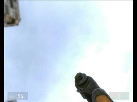 Gmod Explosion Sound Glitch YouTube Gmod Explosion Sound Glitch YouTube