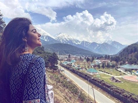 Monal Gajjar Aka Monaal Gajjar Photos Stills And Images