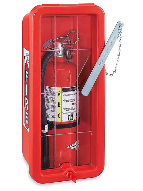 Outdoor Fire Extinguisher Cabinets Cabinets Matttroy