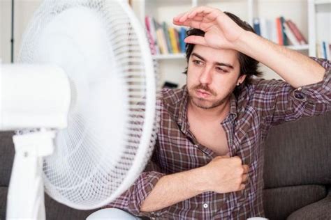 How To Stay Cool And Safe During A Heat Wave In 2023 Heatwave Stay
