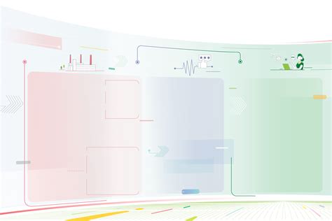 Annual Report Hk Electric Investments