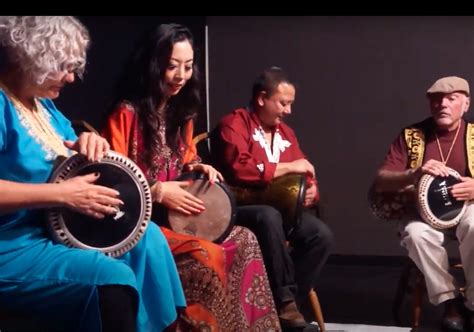 Schedule La Bellydance Academy