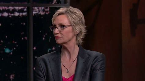 Hollywood Game Night Where To Watch And Stream TV Guide