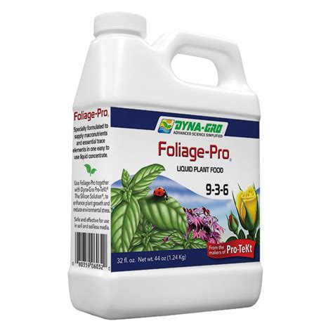 Dyna Gro Neem Oil Htg Supply