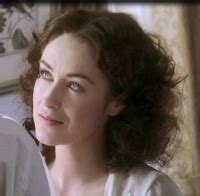 Elisabeth Dermot Walsh Page Vintage Erotica Forums