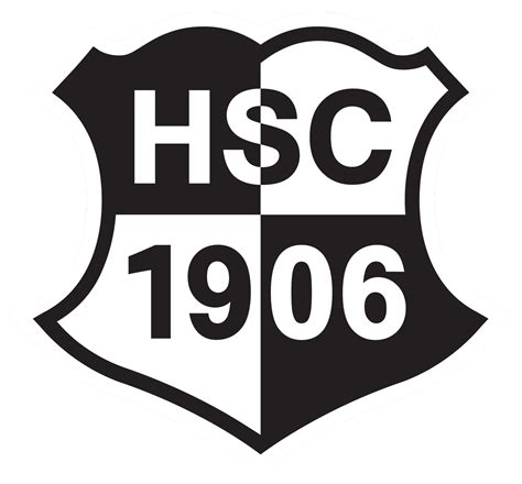 Teilnahme Am Vereinswettbewerb — Hsc 1906 Ev