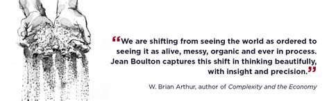 The Dao Of Complexity Making Sense And Making Waves In Turbulent Times 0 Uk