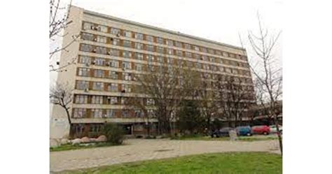 Трима ученици са новите заболели от коклюш в Пловдив