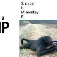 Related Sub Entries For Bad Acronyms Know Your Meme