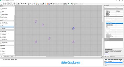 Pipe Flo Professional Crack 19 0 3747 Astrocrack