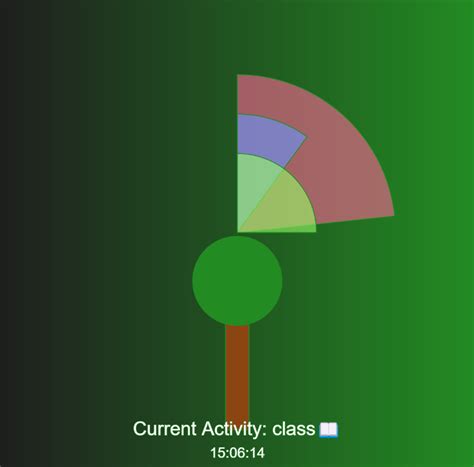 Jingyi Wang Portfolio