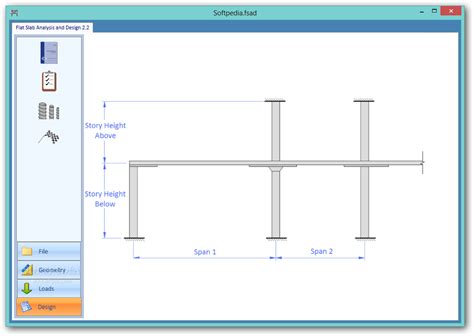 Flab Slab Analysis And Design Download Free Windows 22 Softpedia