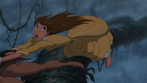 Tarzan 1999 Bdrip 1080p Eng Ita X264 Multisub Shiv Mkv Snapshot 0037
