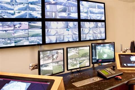 Newlook Capital Acquires Integrated Fire And Security Solutions Pe Hub
