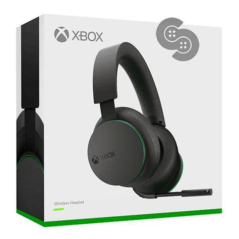 Xbox Wireless Headset Clearance Sale