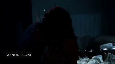 Ay Buyurken Uyuyamam Nude Scenes Aznude