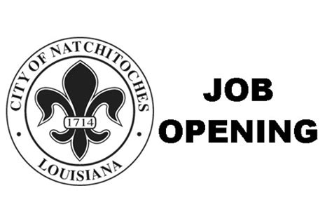 Opportunity Class C Lineman Natchitoches Parish Journal