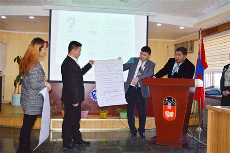 Аймаг сумдын ЗХСЗөвлөлүүд 2020 оны ажлын төлөвлөгөөгөө боловсруулав Баянтал сум ЗДТГ