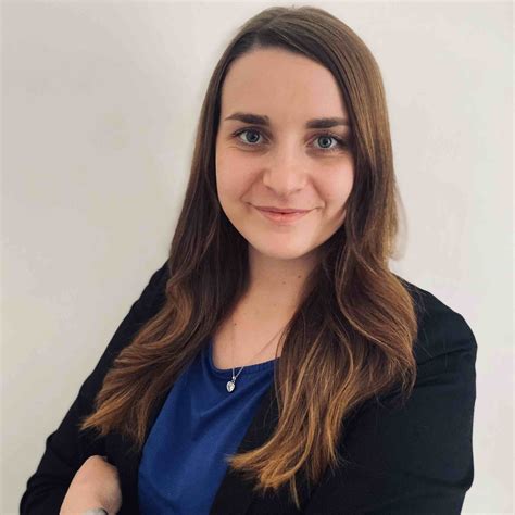 Katharina Linecker Assistant Sportswear Bwt Sports And Digital Services Gmbh Xing