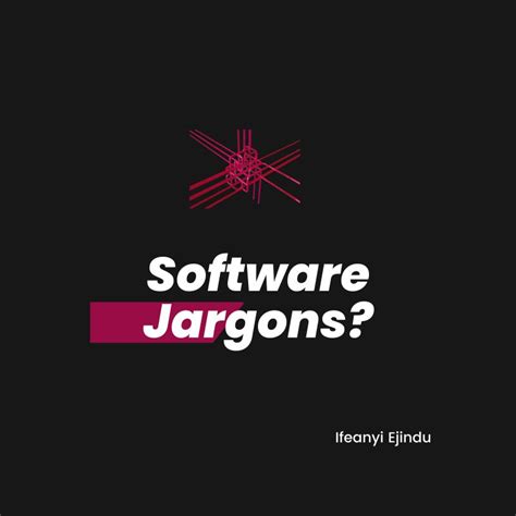 Uiux User Interfaceuser Experience Ui Refers To The Visual Elements