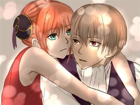 沖神Twilog KURO