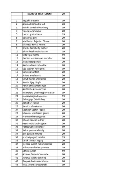 Eng Internals X Daisy Pdf