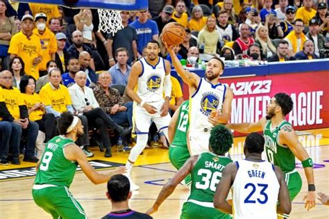 Nba Prop Bets Explained A Betting Guide For Nba Prop Bets