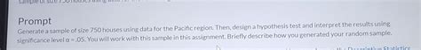 Solved Write The Null And Alternative Hypotheses Specify