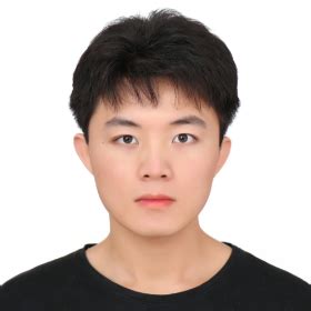 杨宇 组员介绍 先进能源与储能工程课题组