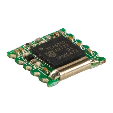 Купить Gsm Gprs Shield A6 Arduino Esp Raspberry Pi Доставка РФ СНГ