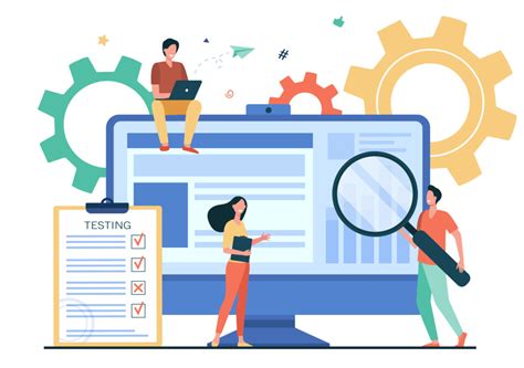 the most popular web development frameworks for 2023