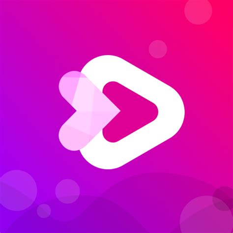 ShortMix-Stream TV&Short - Aplicaciones en Google Play