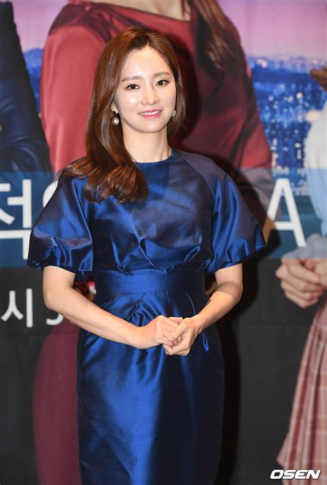 사진 조수빈 아나운서매력적인 미소 Osen