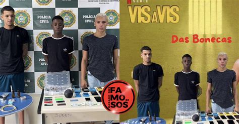 BABADO DOS FAMOSOS RJ on Twitter EITA Arthur Reizinho ator pornô