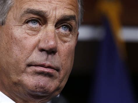 The Gop Fails Again To Engage On Immigration Reform