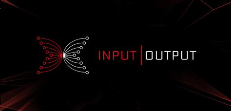 Director Of Product Cardano Job At Input Output