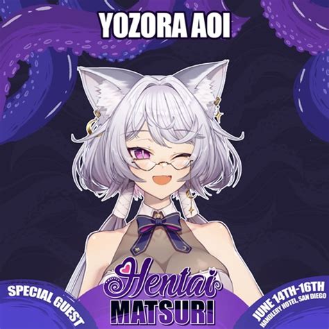 Guests Hentai Matsuri