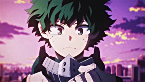 Unpopular Opinion Season 6 Ed Is Better Than The Opening And Arguably