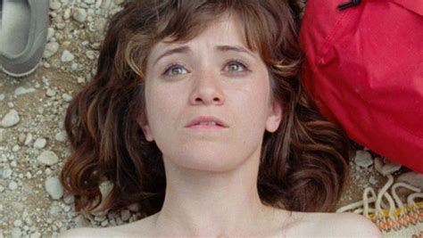 No L Wells From Master Of None To Master Of Her Own Feature Film Ca