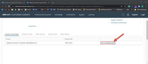 4 Ways To Convert Virtualbox Vdi To Vmware Vmdk