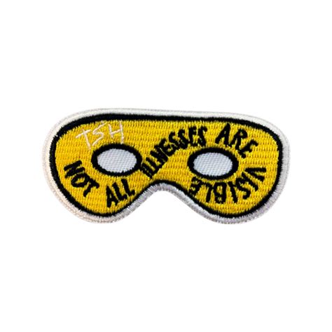 All Patches Page 4 Tinysuperheroes