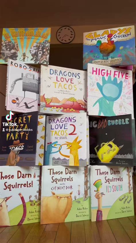 Bethany Armstrong Bethanyactualy Twitter