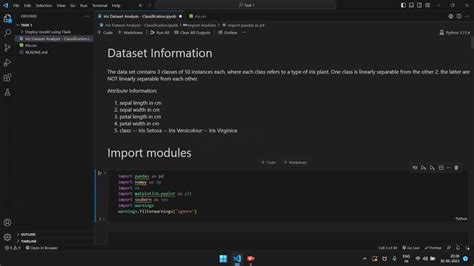 Samarth Chavan On Linkedin Connections Datascience Intern Letsgrowmore Amankesarwani
