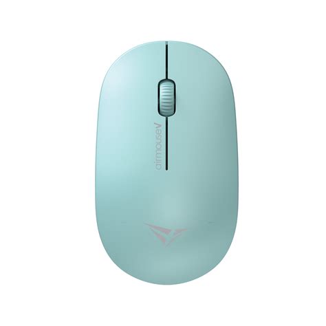 AIRMOUSE V