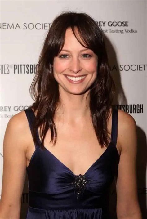 Alexie Gilmore Measurements Bio Height Shoe Instagram And More