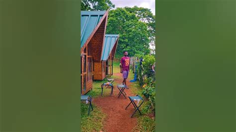 മാമലക്കണ്ടം എന്ന എറണാകുളം ജില്ലയിലെ കാനന ഗ്രാമത്തിലേക്ക് ഒരു യാത്ര