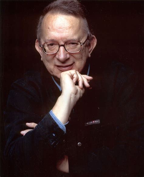 Azio Corghi Alchetron The Free Social Encyclopedia