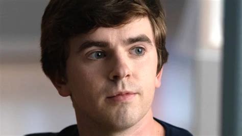 The Good Doctor Season 5 Release Date Cast And Plot What We Know So Far