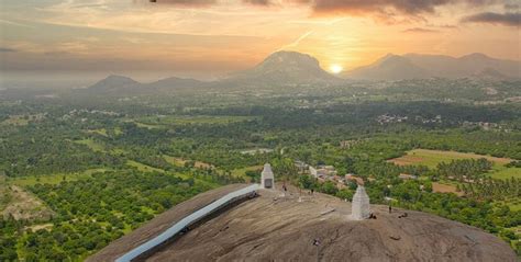 9 Popular Hill Stations Near Pune For A Tranquil Escape TripXL