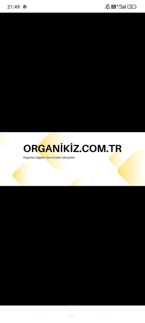 Firstmixshop - Прозрачный дезодорант-антиперспирант быстро высыхает и ...